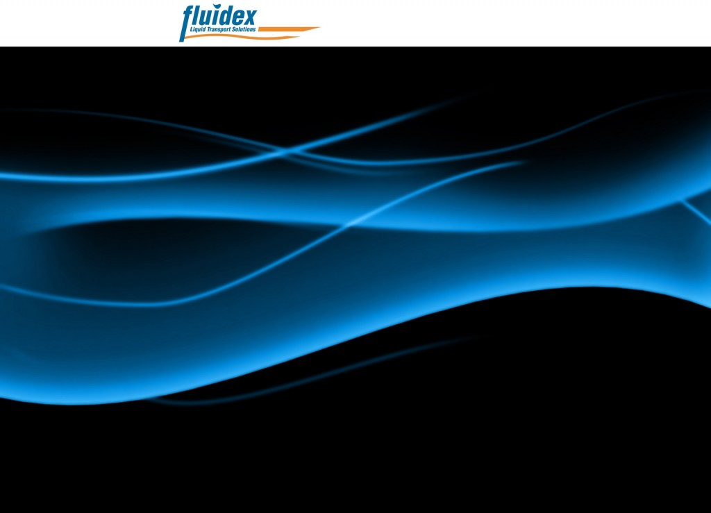 fluidex1.jpg | Fluidex Transport NZ