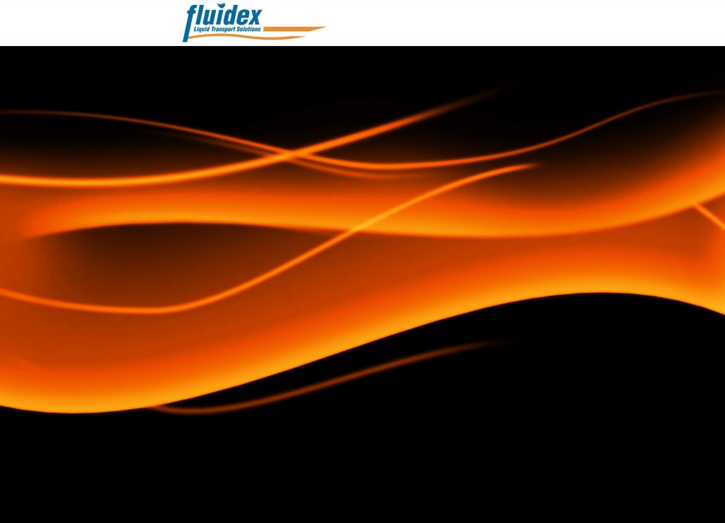fluidex2.jpg | Fluidex Transport NZ