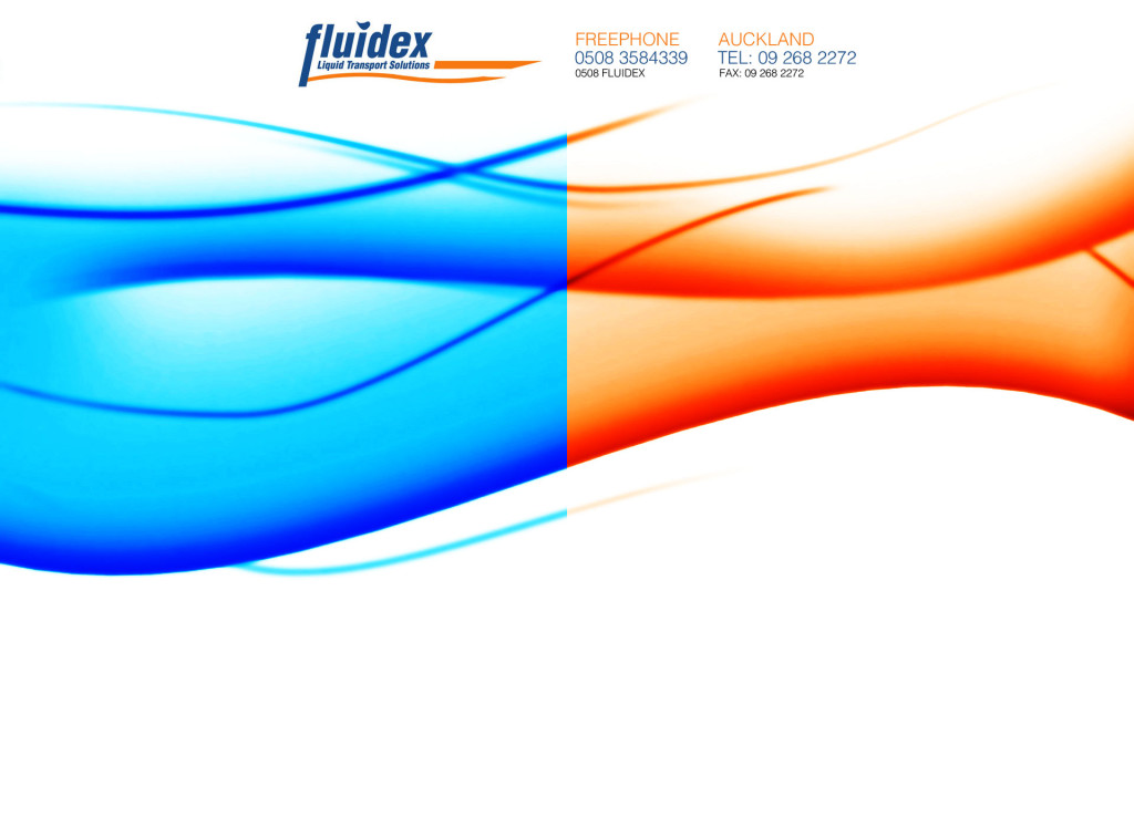 background-fluidex-white3.jpg | Fluidex Transport NZ